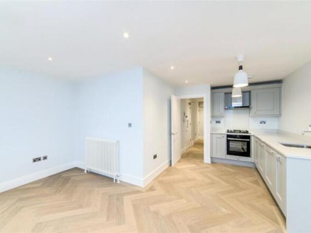 2 bedroom apartment for rent in Brewer Street, London, W1F
