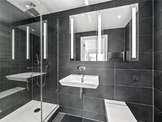 2 bedroom apartment for rent in Brewery Lane, Twickenham, TW1