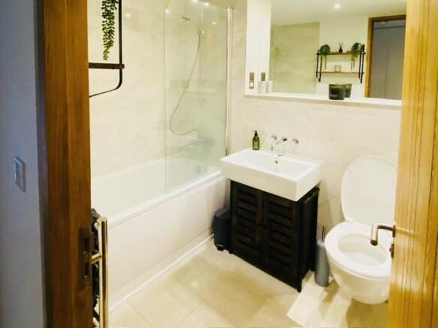 2 bedroom apartment for rent in Brewhouse, Plymouth, PL1