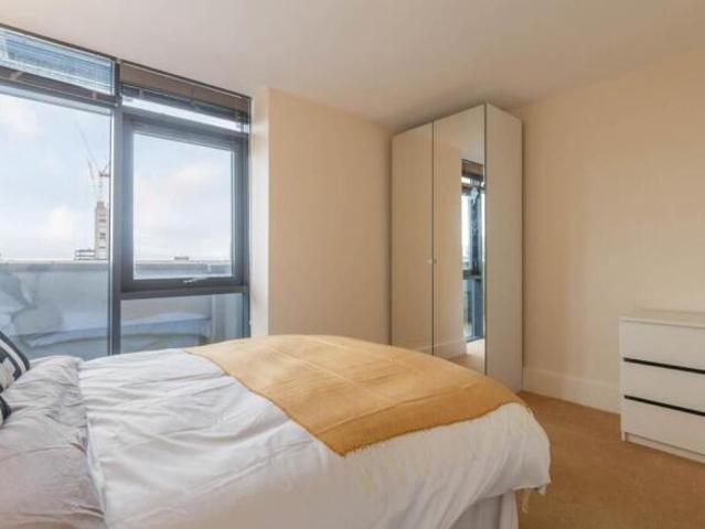 2 bedroom apartment for rent in Brindley House, Newhall Street, B3 1LL, B3