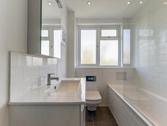 2 bedroom apartment for rent in Briar Walk, Putney, London, SW15