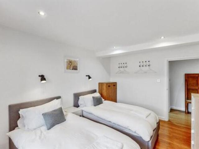 2 bedroom apartment for rent in Brick Lane, Shoreditch, E1