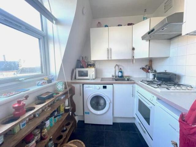 2 bedroom apartment for rent in Brick Lane, Shoreditch, E2