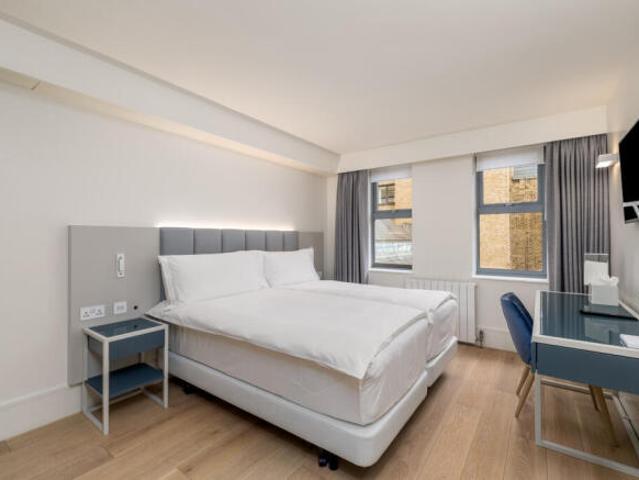 2 bedroom apartment for rent in Brick Street, Mayfair, London, W1J
