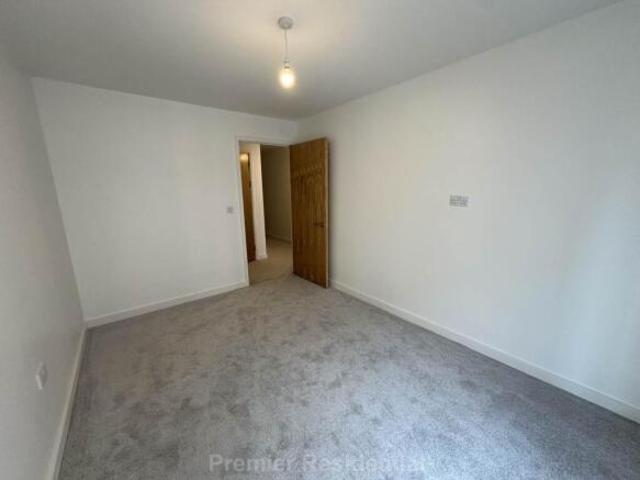 2 bedroom apartment for rent in Bridgewater Wharf, Salford, M5