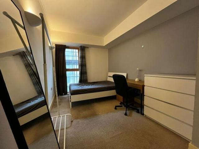 2 bedroom flat for rent in Brighton Belle 856657, BN1