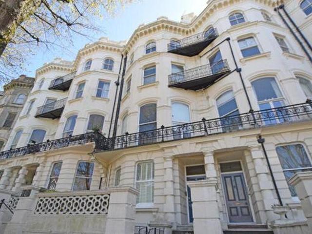 2 Bedroom Apartment For Rent In Brighton, East Sussex
