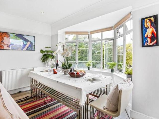 2 bedroom apartment for rent in Brighton Road, Sutton, SM2