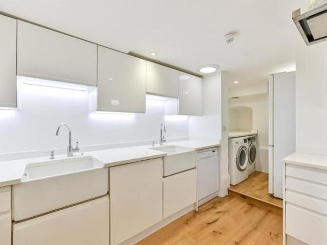 2 bedroom apartment for rent in Brightwell House, Queens Road, Reading, RG1