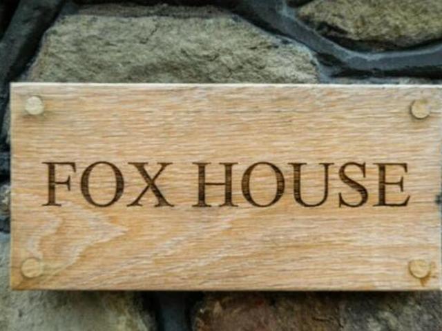 2 Bedroom Apartment For Rent In Bristol