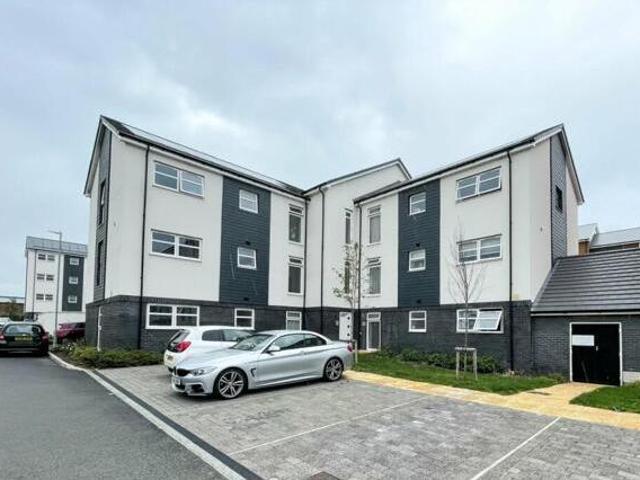 2 Bedroom Apartment For Rent In Bristol, Gloucestershire