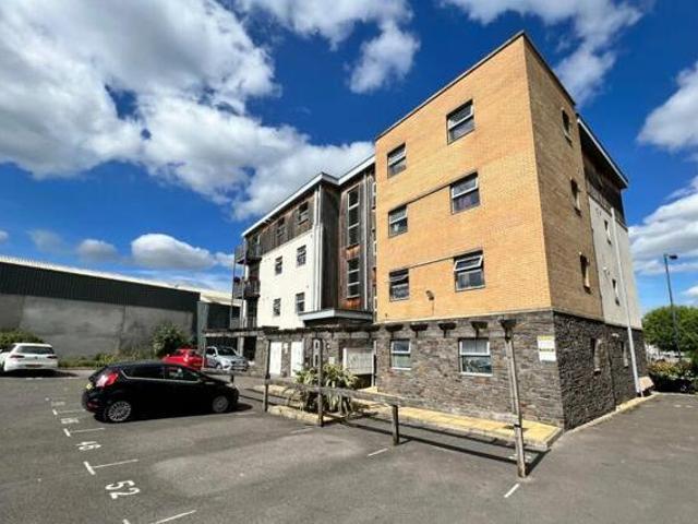 2 Bedroom Apartment For Rent In Bristol, Somerset
