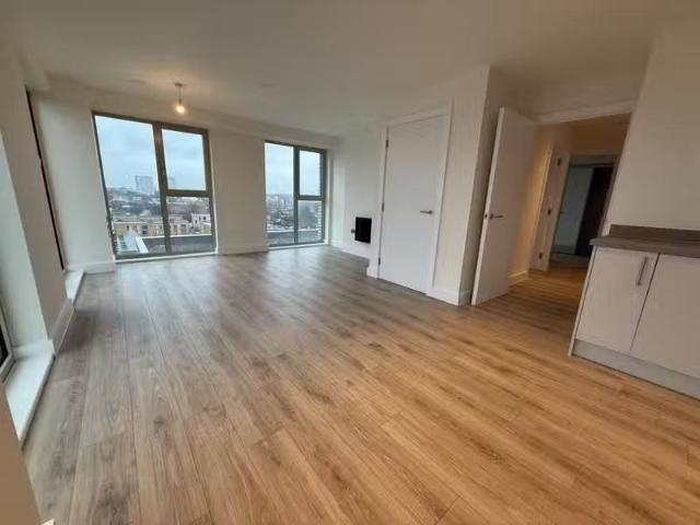 2 bedroom apartment for rent in Bristol Street, Birmingham, B5