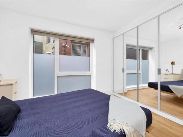 2 bedroom apartment for rent in Britton Street, EC1M