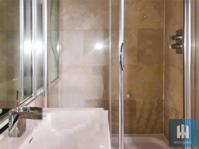 2 bedroom apartment for rent in Britannia Buildings, St Peters Street, Huddersfield, HD1