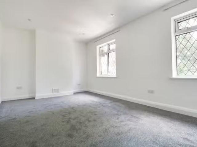 2 bedroom apartment for rent in Bromley, Kent, BR2