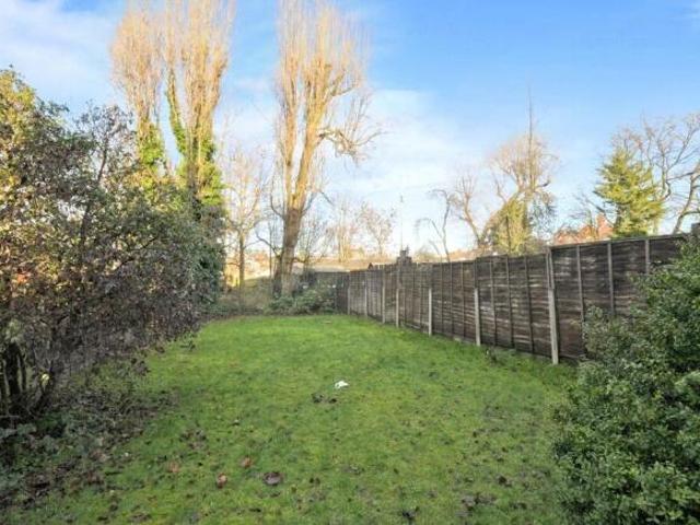 2 bedroom apartment for rent in Brondesbury Park, London, NW2