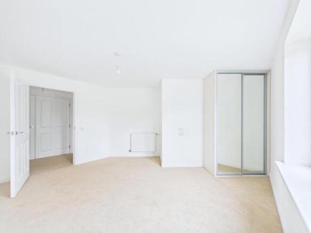 2 bedroom apartment for rent in Brook Close, Swindon, SN3 6GR, SN3