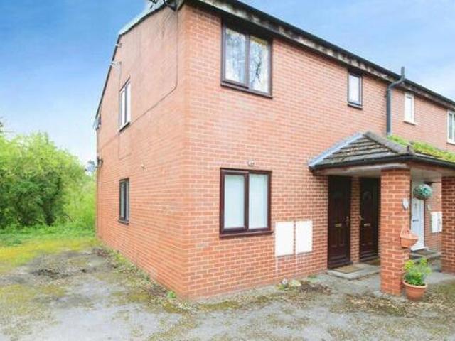 2 Bedroom Apartment For Rent In Brook Road
