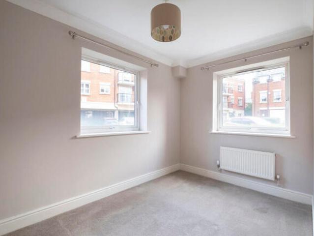 2 bedroom apartment for rent in Brookbank Close, Cheltenham GL50 3NB, GL50
