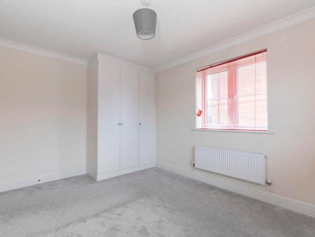 2 bedroom apartment for rent in Brookbank Close, Cheltenham GL50 3NN, GL50