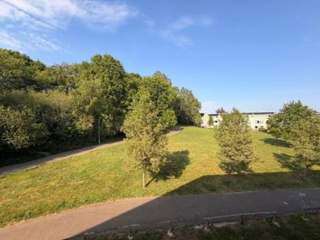 2 bedroom apartment for rent in Brooking House, Rollason Way, Brentwood, CM14