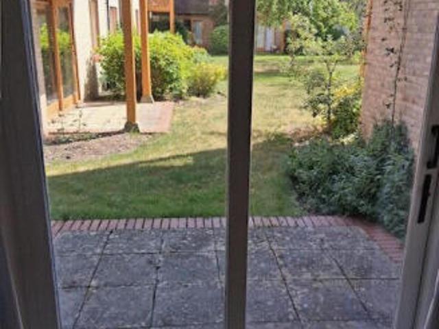 2 bedroom apartment for rent in Brooklands Court, Brooklands Avenue, Cambridge, Cambridgeshire, CB2