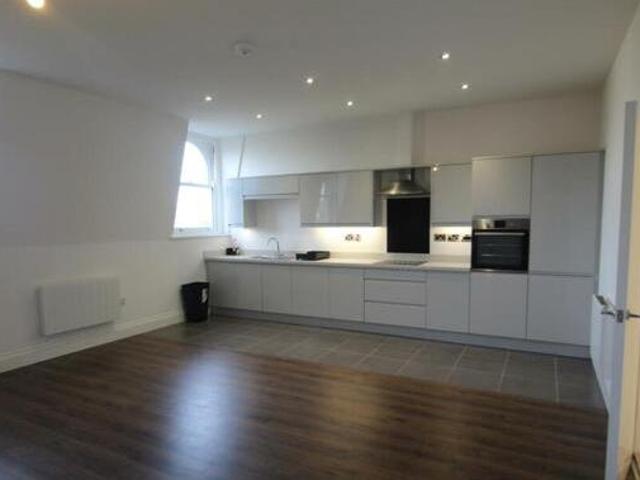 2 Bedroom Apartment For Rent In Brooklands Development, Esplanade Gardens