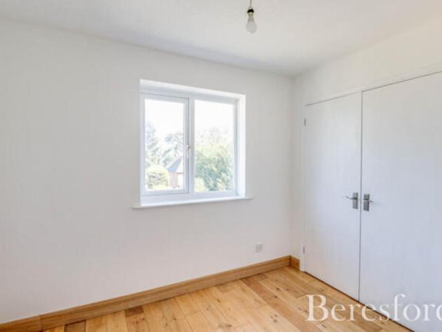 2 bedroom apartment for rent in Brooklands Walk, CM2