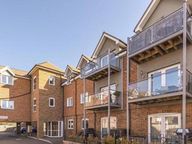 2 Bedroom Apartment For Rent In Brookwood