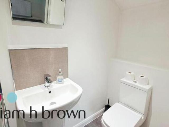 2 bedroom apartment for rent in Broomfield Road, CHELMSFORD, CM1
