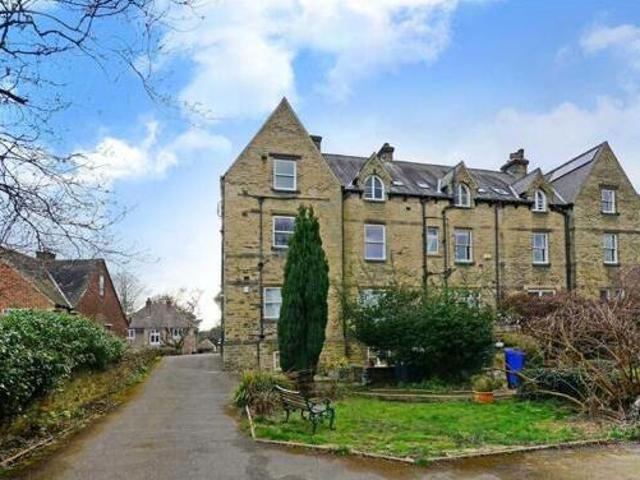 2 Bedroom Apartment For Rent In Broomhill