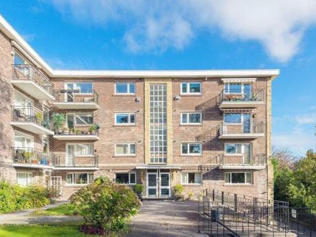 2 Bedroom Apartment For Rent In Broomhill