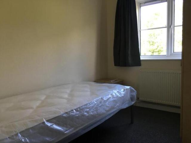 2 bedroom apartment for rent in Broad Lanes, Bilston, West Midlands, WV14