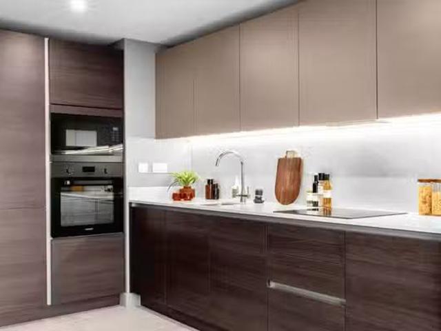 2 bedroom apartment for rent in Broad Street, Birmingham, B15