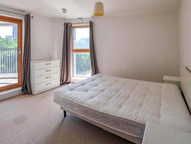 2 bedroom apartment for rent in Broad Weir, Bristol, BS1