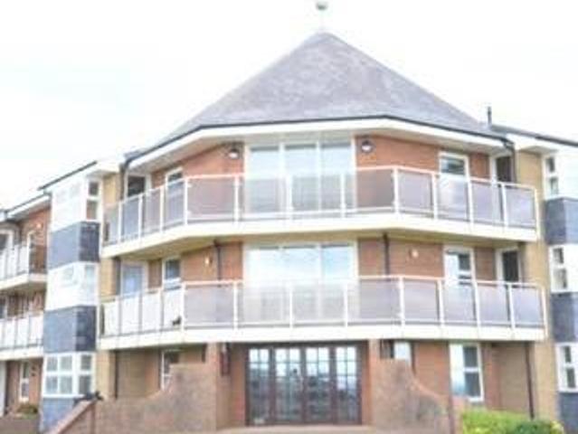 2 bedroom apartment for rent in Broadmark Lane Rustington BN16