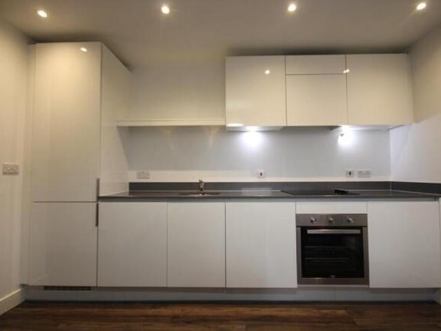 2 bedroom apartment for rent in Broadway, Broad Street, Birmingham, B15