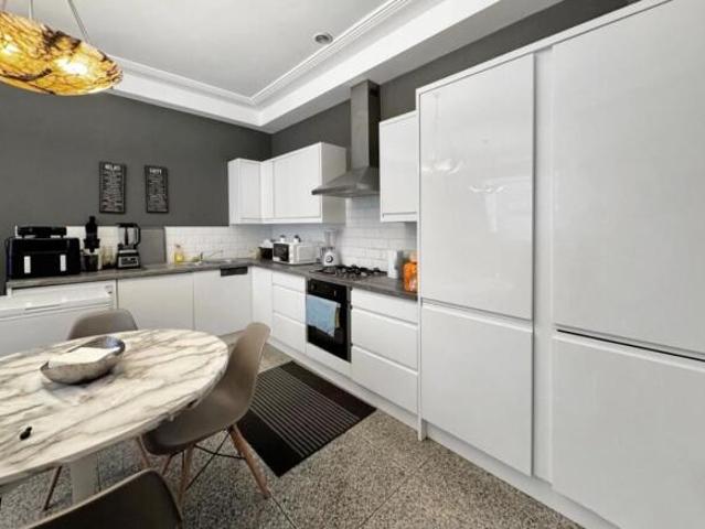 2 bedroom apartment for rent in Broadway, Peterborough PE1 1SH, PE1