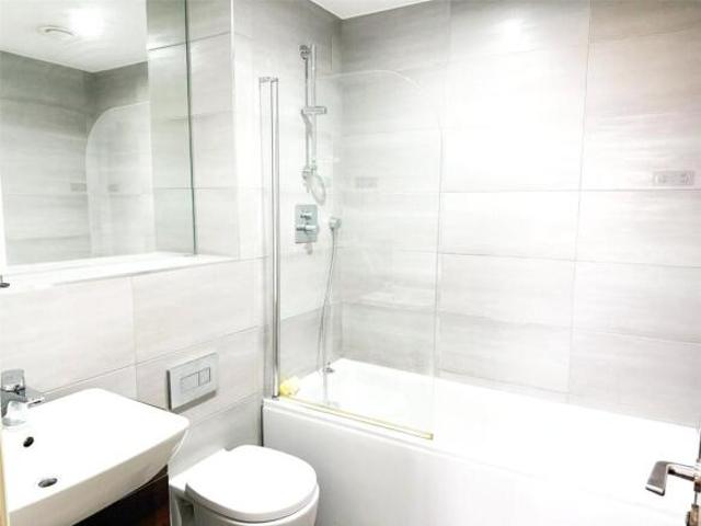 2 bedroom apartment for rent in Broadway Residences, 105 Broadway, Birmingham, B15