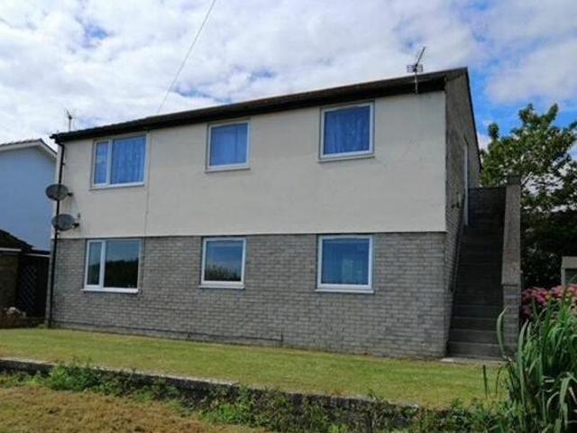 2 Bedroom Apartment For Rent In Broughton