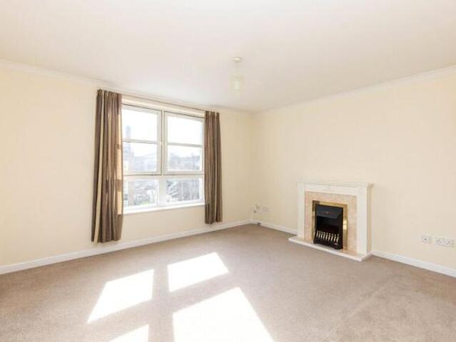2 bedroom apartment for rent in Broughton Road, Edinburgh, EH7