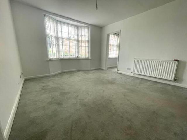 2 bedroom apartment for rent in Browns Lane, Handbridge, Chester, CH4