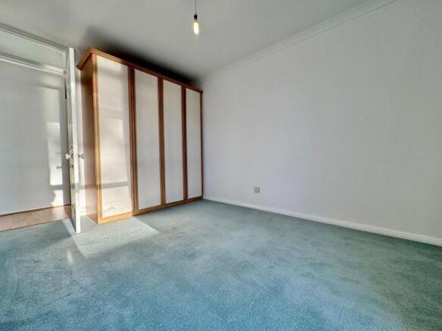 2 bedroom apartment for rent in Brownsea View Avenue, Poole, BH14