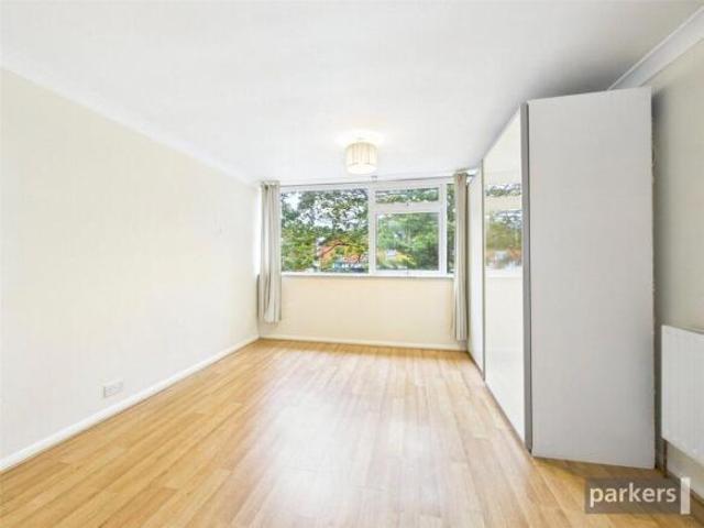 2 bedroom apartment for rent in Brunswick Hill, Reading, Berkshire, RG1