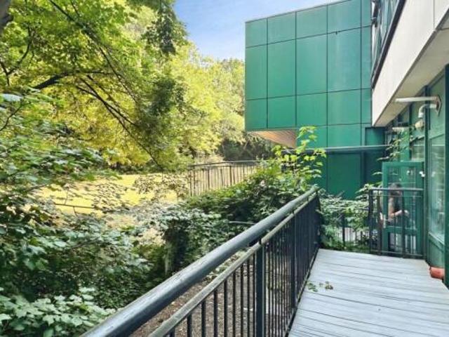 2 bedroom apartment for rent in Brunswick Road, Ealing, W5