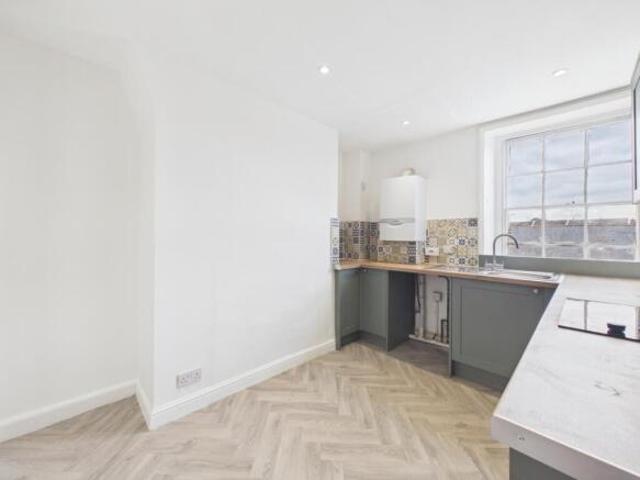2 bedroom apartment for rent in Brunswick Square, Gloucester, Gloucestershire, GL1