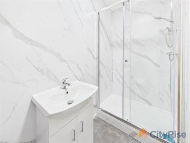 2 bedroom apartment for rent in Brunswick Street, Morley, Leeds, LS27