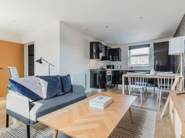 2 bedroom apartment for rent in Bryanston, London