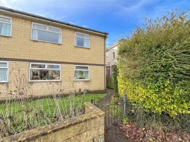 2 bedroom apartment for rent in Bryants Hill, Bristol, BS5